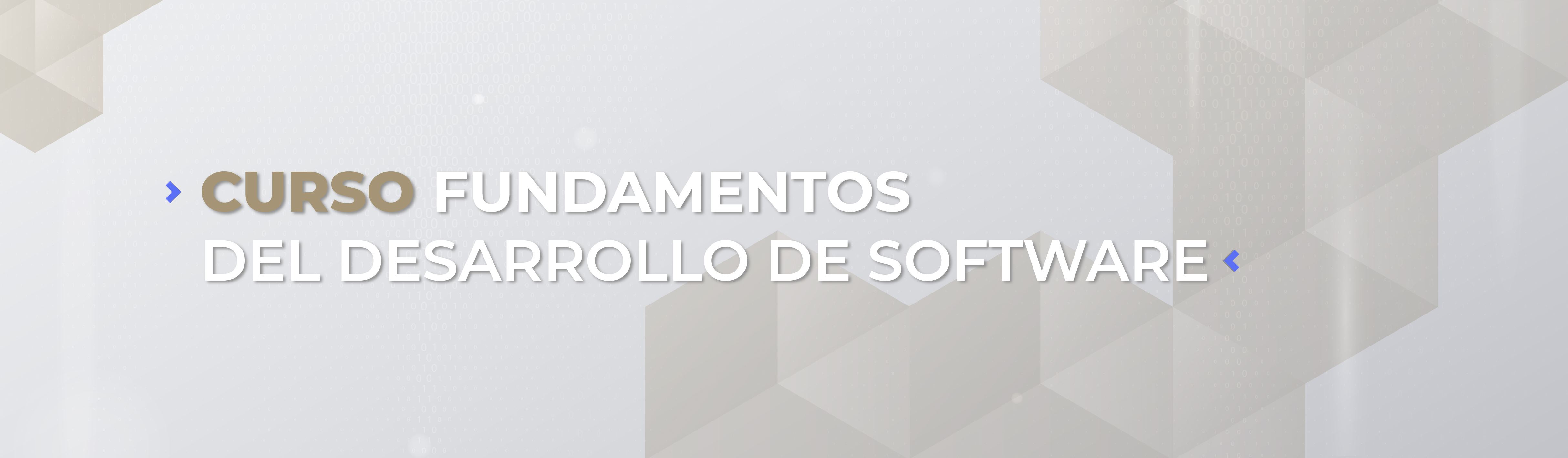 Espacio Educativo: Todos los cursos